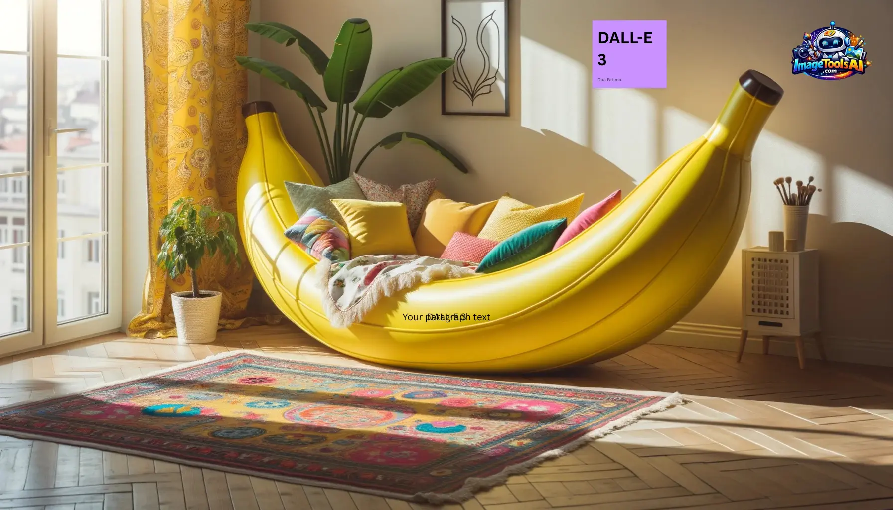 DALL-E 3 Explained 2026: Features, Prompts & AI Images Guide